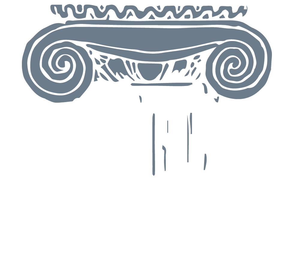 Home | Historic Decatur